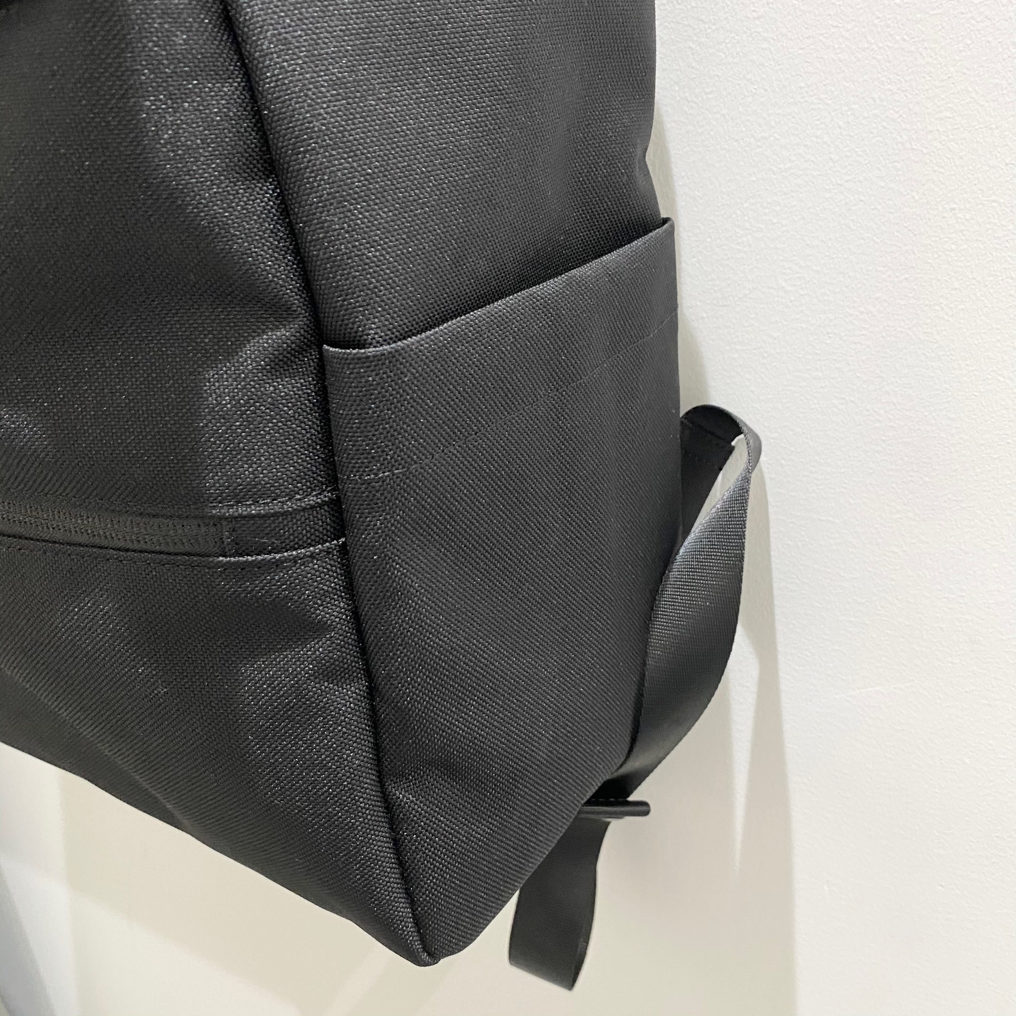 KLON COMPOSED BACK PACK | KLON公式オンラインストアKLON公式オンラインストア